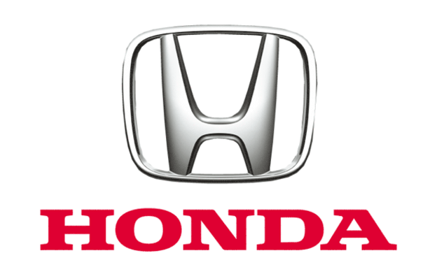 Honda und Alphabet Inc.’s Waymo beginnen Gespräche über Kooperation für ...