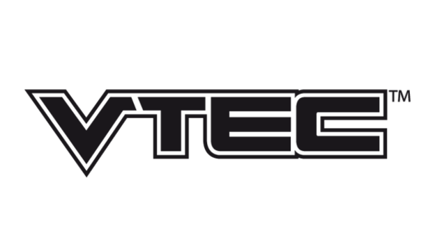 Warum Honda – VTEC – Marine – Honda